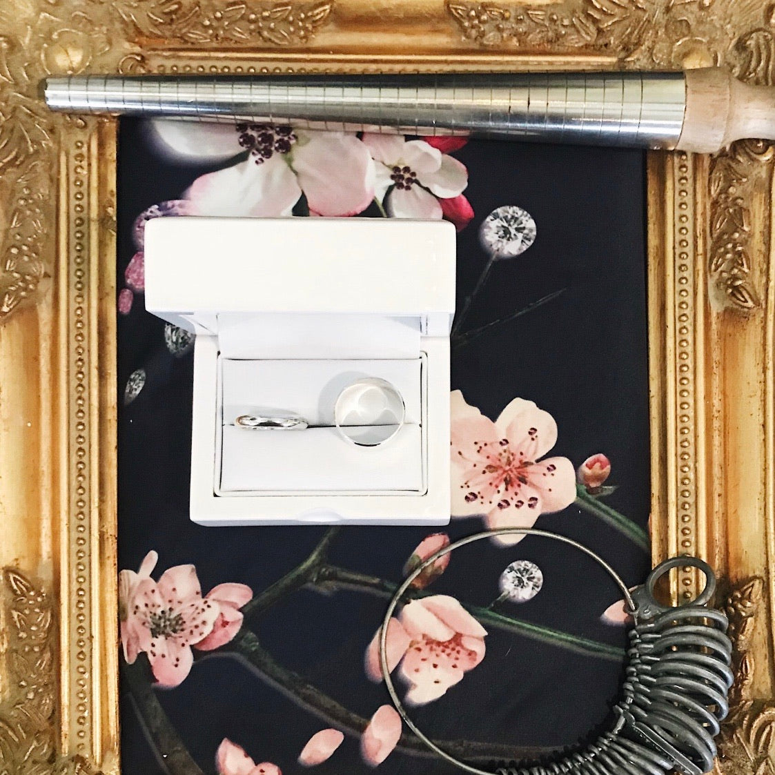 Custom and Bespoke Jewellery – How Fine Designs